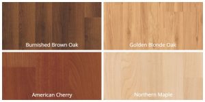 Mohawk Laminate Flooring: Reviews, Prices, Pros & Cons VS Other Brands 2025