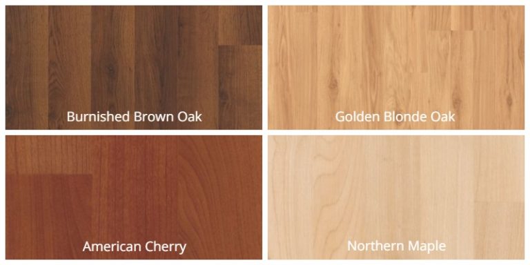 Mohawk Laminate Flooring: Reviews, Prices, Pros & Cons VS Other Brands 2025