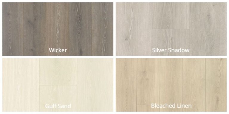Mohawk Laminate Flooring: Reviews, Prices, Pros & Cons VS Other Brands 2025