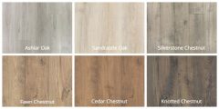 Mohawk Laminate Flooring: Reviews, Prices, Pros & Cons VS Other Brands 2025