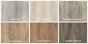 Mohawk Laminate Flooring: Reviews, Prices, Pros & Cons VS Other Brands 2025