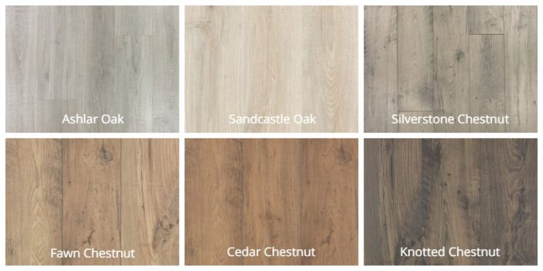 Mohawk Laminate Flooring: Reviews, Prices, Pros & Cons VS Other Brands 2025