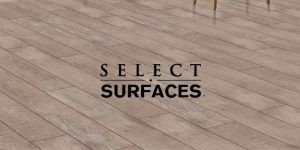 Best Laminate Flooring Brands – (Reviews & Brands to Avoid)