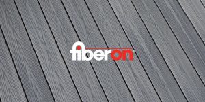 Best Composite Decking Brands 2025