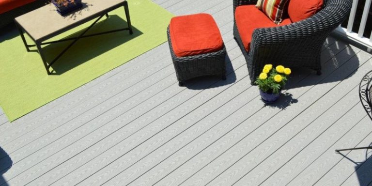 Veranda Decking Review and Cost 2026