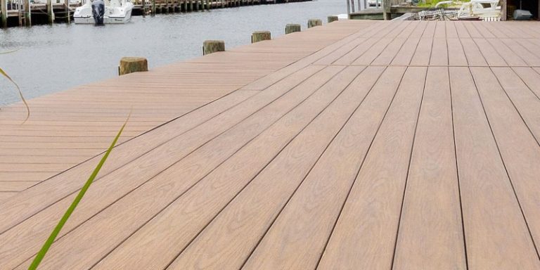 Wolf Decking Review and Cost 2025