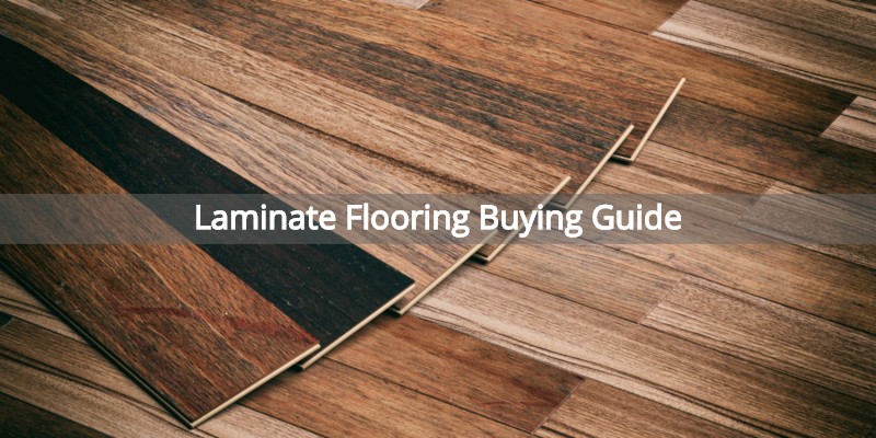 Flooring Clarity | Flooring Reviews, Cost Calculator & Guides
