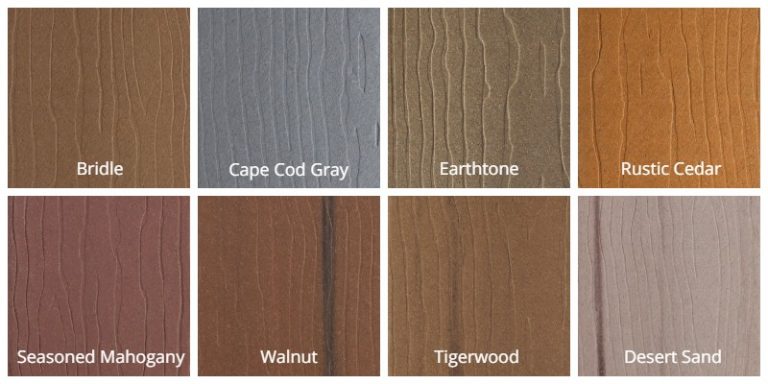 MoistureShield Decking Review and Cost 2024