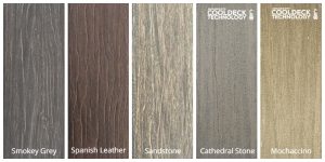 MoistureShield Decking Review and Cost 2026