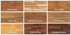 Quick Step Laminate Flooring: Reviews, Prices, Pros & Cons VS Other ...
