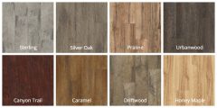 Select Surfaces Laminate Flooring: Reviews, Prices, Pros & Cons VS ...