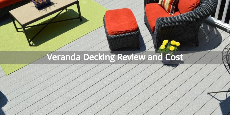 Flooring Clarity | Flooring Reviews, Cost Calculator & Guides