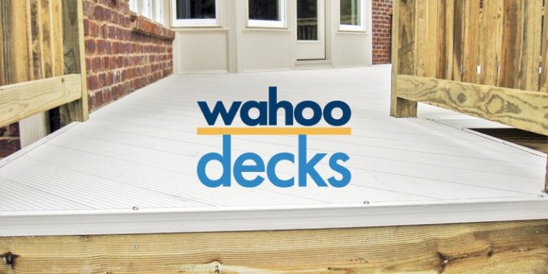 Aluminum Decking Reviews: Pros and Cons, Prices, Best Brands 2025