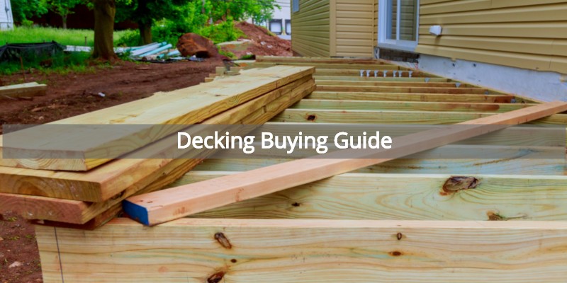 Flooring Clarity | Flooring Reviews, Cost Calculator & Guides