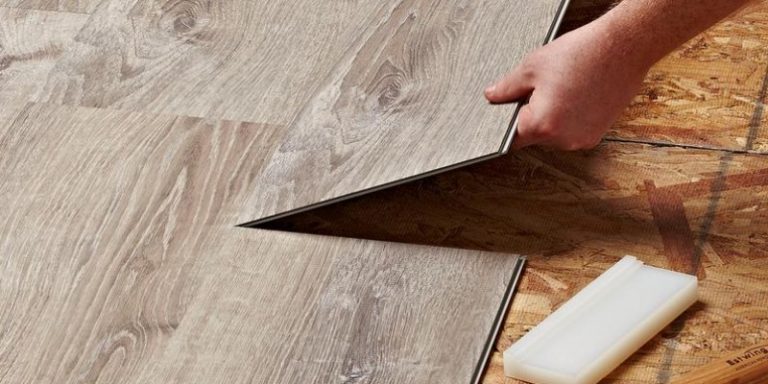 LifeProof Vinyl Plank Flooring Reviews 2025