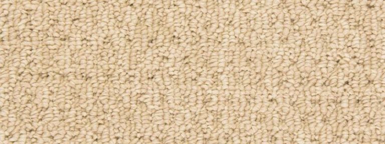 Empire Today Carpet Flooring Reviews 2025