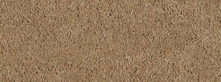 Empire Today Carpet Flooring Reviews 2025