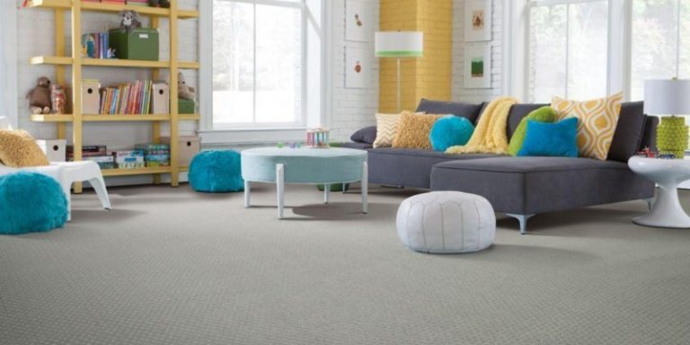 Lifeproof Carpet Reviews and Prices 2025