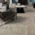 Dream Weaver Carpet Reviews and Prices 2020