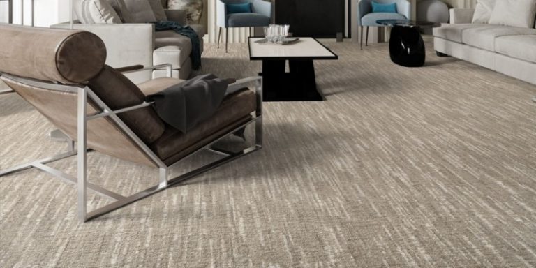 Phenix Carpet Reviews and Prices 2025