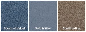 Dixie Home Carpet Reviews and Prices 2026
