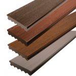 UltraDeck Decking Reviews and Cost 2025