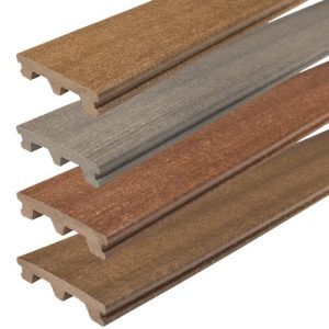 UltraDeck Decking Reviews and Cost 2025