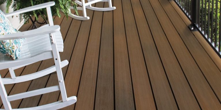 UltraDeck Decking Reviews and Cost 2025