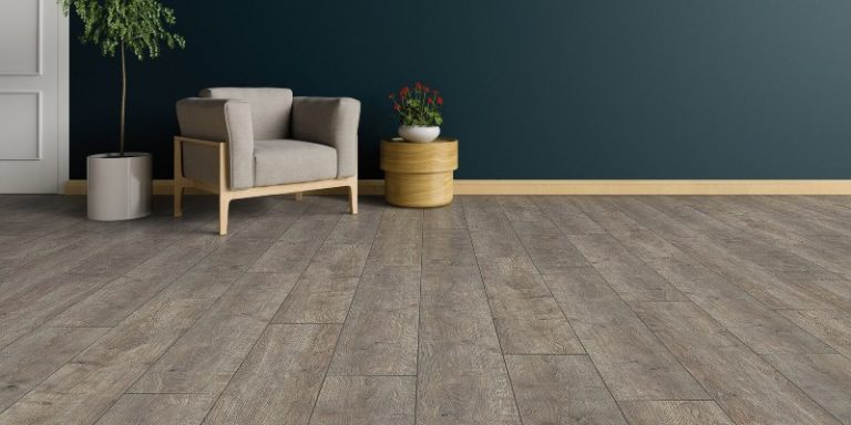 Vinyl Flooring Thickness Guide: What mm Thickness Do I Choose