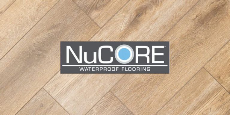 NuCore VS COREtec VS SmartCore