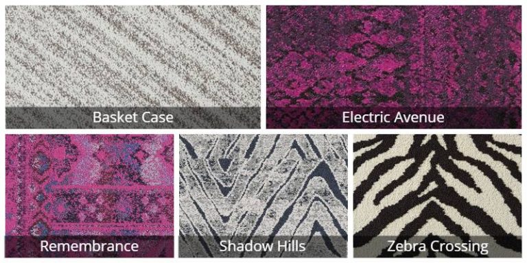 Flor Carpet Tiles Reviews and Prices 2025