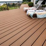 UltraDeck Decking Reviews and Cost 2020