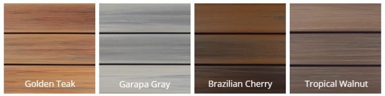 DuraLife Decking Reviews and Prices 2025