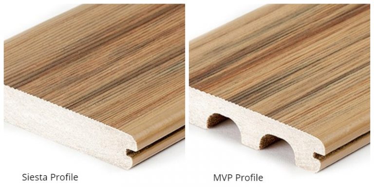 DuraLife Decking Reviews and Prices 2025