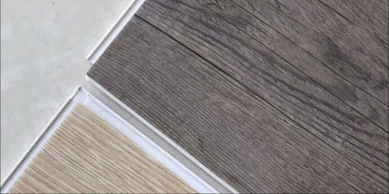 What is SPC Flooring?