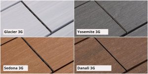 Cali Bamboo Decking Reviews - Bamboo Composite Decking by Cali Bamboo