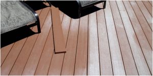 Trex Decking Problems – Disadvantages of Composite Decking