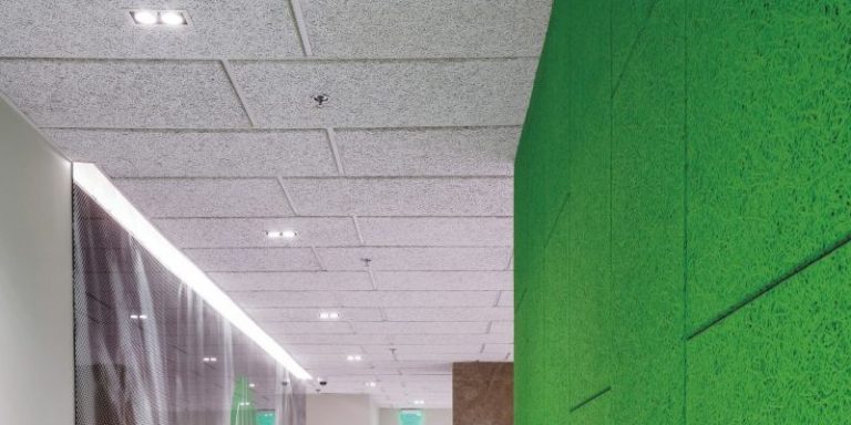USG Ceiling Tiles Reviews and Cost 2025