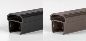 TimberTech/Azek Railing Reviews and Cost