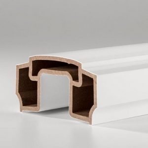 TimberTech/Azek Railing Reviews and Cost