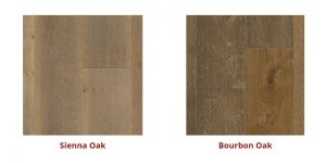 Balterio Laminate Flooring Reviews, Cost, Pros and Cons 2025