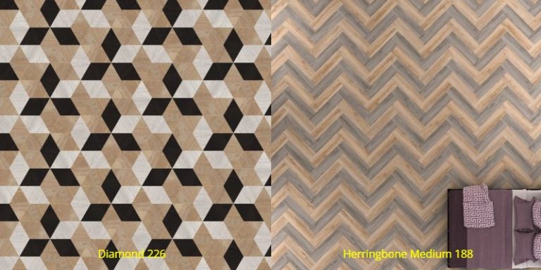 Moduleo Vinyl Flooring Reviews and Prices 2025