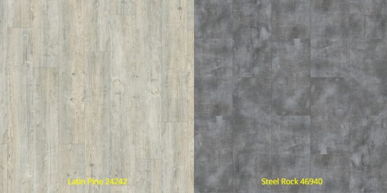 Moduleo Vinyl Flooring Reviews and Prices 2025
