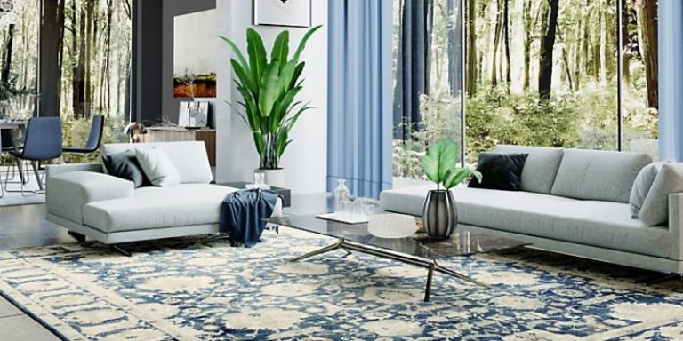 Stark Carpet Reviews and Prices 2025