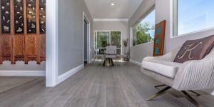 Flooret Vinyl Flooring Review