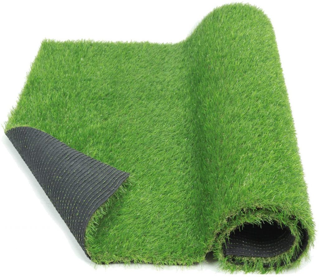 The Best Grass Rugs of 2025