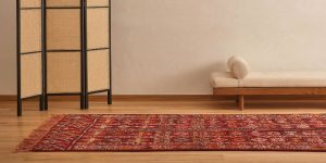 World Market Rugs: Reviews, Prices, Pros and Cons 2025