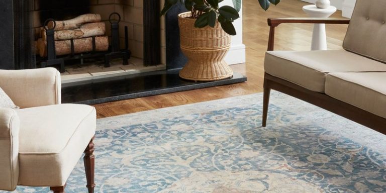 Loloi Rugs: Reviews, Prices, Pros and Cons 2025