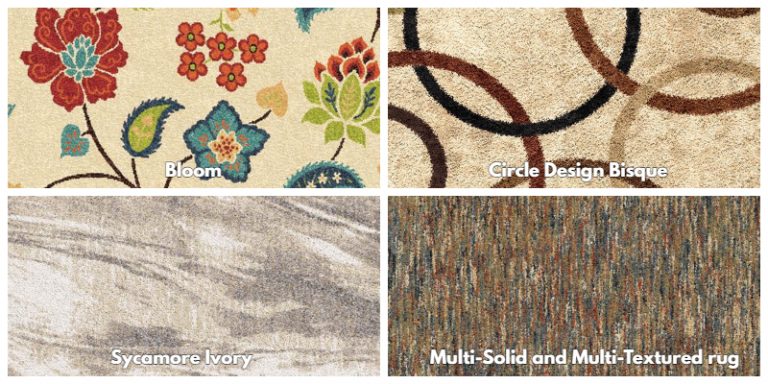 Orian Rugs: Reviews, Prices, Pros and Cons 2025