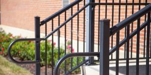 RDI Railing Reviews and Cost 2025